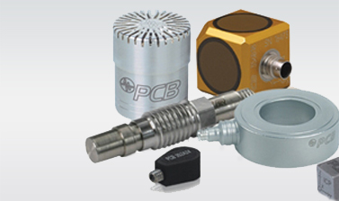 NEC Infrared Thermal Imager_PCB Acceleration Sensor_Handheld XRF ...